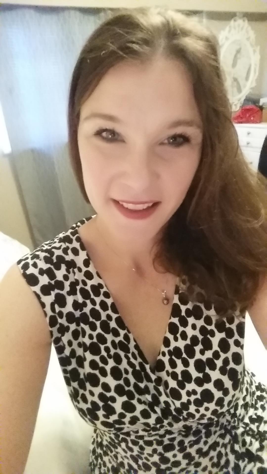 Jennifer Scott, Member Services Officer, Simon Fraser University ...